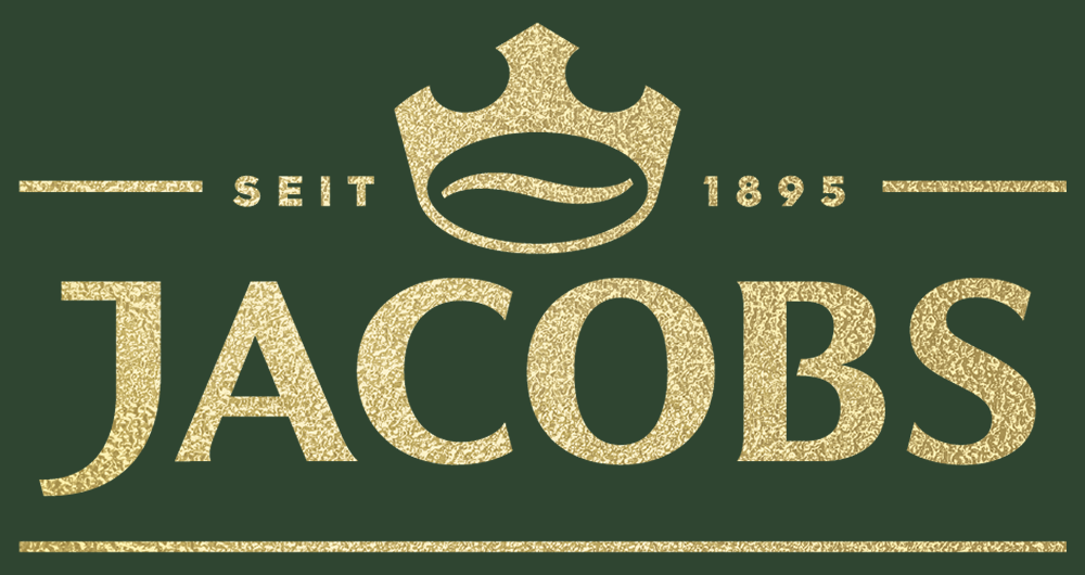 Jacobs Coffee bilan tanishing | Jacobs | Jacobs UZ